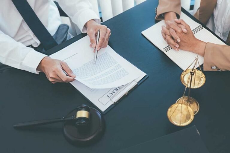 4 Perbedaan PT Perseorangan dan CV yang Perlu Kamu Ketahui