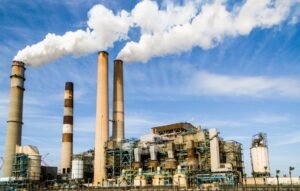 RKL RPL Rinci, Wajib Dimiliki Usaha di Kawasan Industri - Adminkita.com