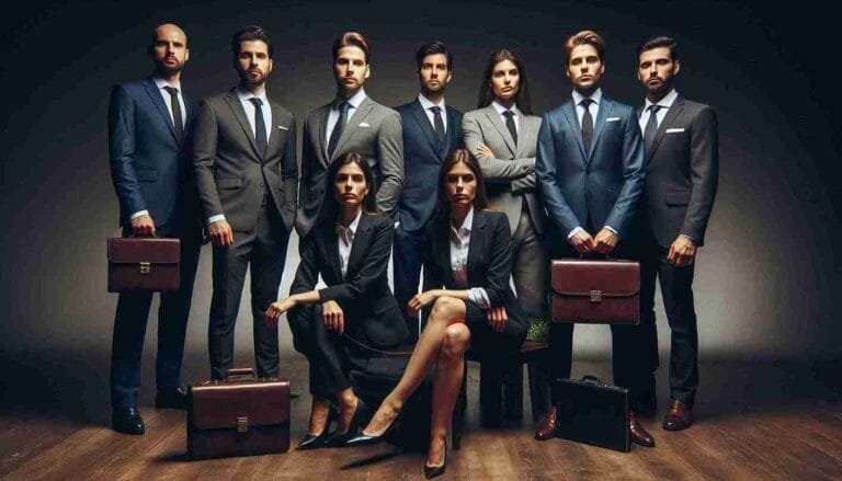 Catat! Ini Arti Waarmerking Notaris dan Manfaatnya Bagi Pengusaha ...